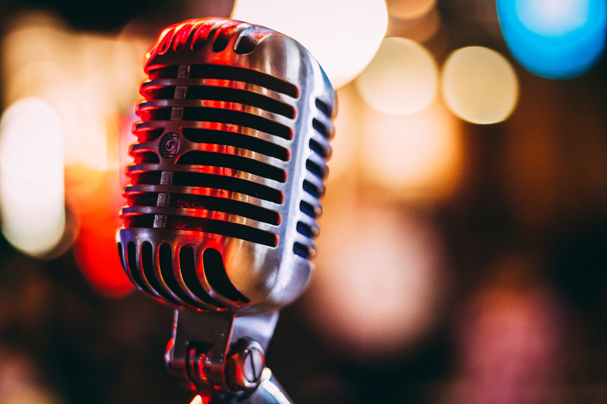 Trending TikTok Sounds 2026: The Complete Guide to Finding and Using ...